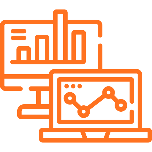 International - Invenco